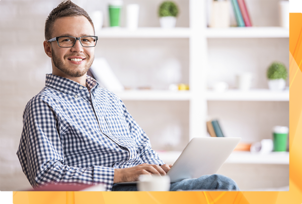 Courses - Reading Writing Hotline