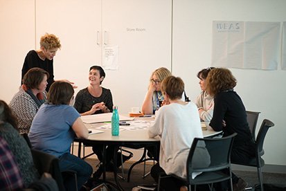 Resources - Reading Writing Hotline