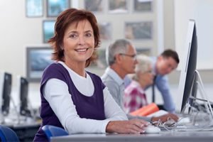 Reading Writing Hotline | Help with reading and writing