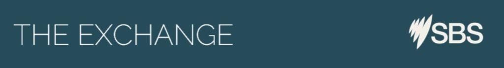 SBS Survey and a teaching/learning activity - Reading Writing Hotline