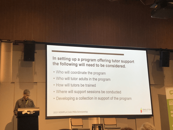 Reading Writing Hotline | Help with reading and writing