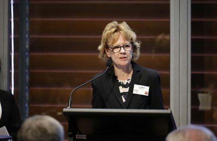 Powerful speeches and joyful vibes at our 30th anniversary - Reading ...